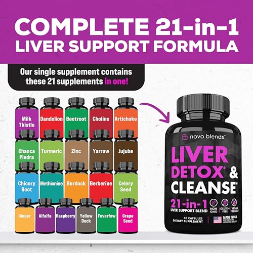 milk thistle capsules for wellness
