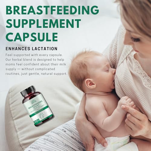 milk thistle capsules for wellness