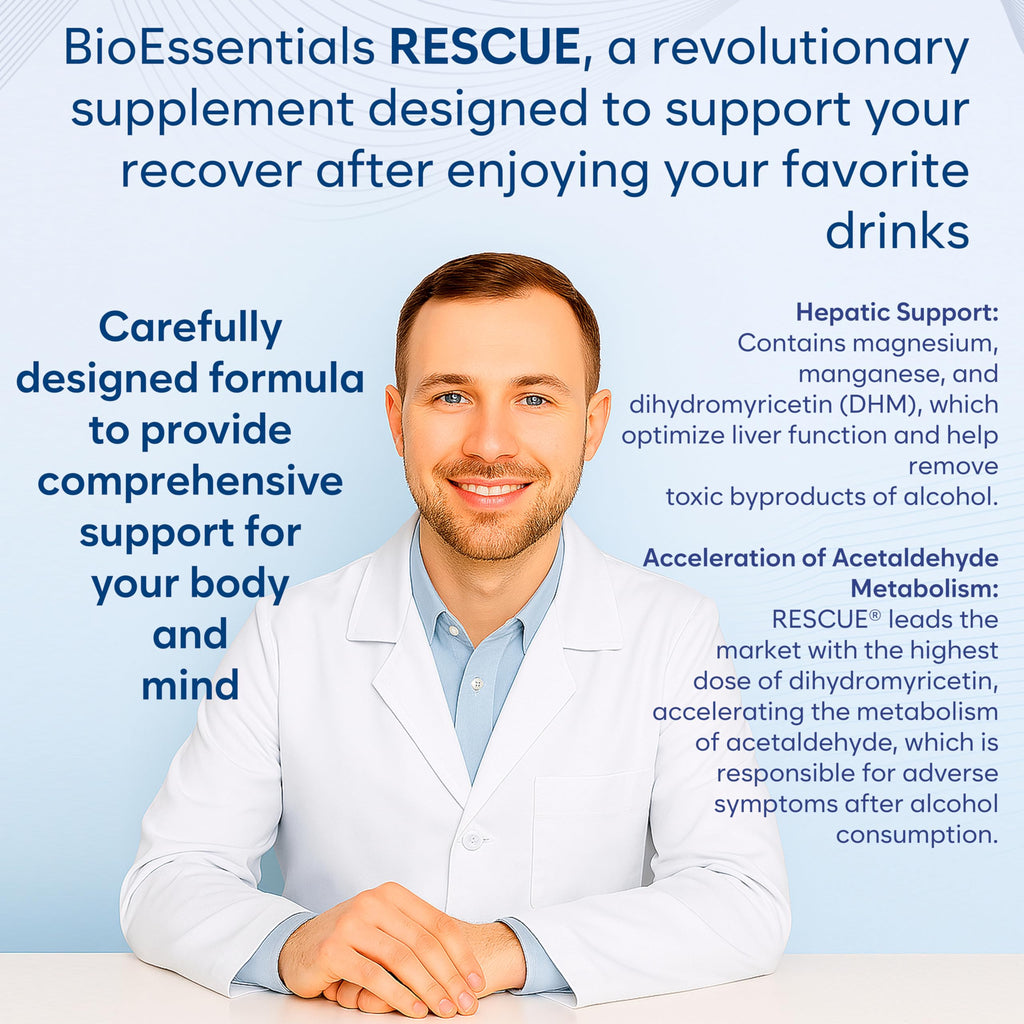 milk thistle capsules for wellness