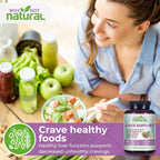 milk thistle capsules for wellness