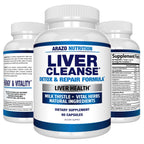 milk thistle capsules for wellness