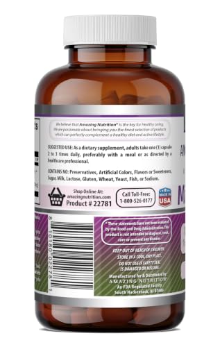 milk thistle capsules made in Canada