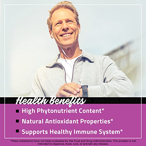 milk thistle capsules with 80% silymarin