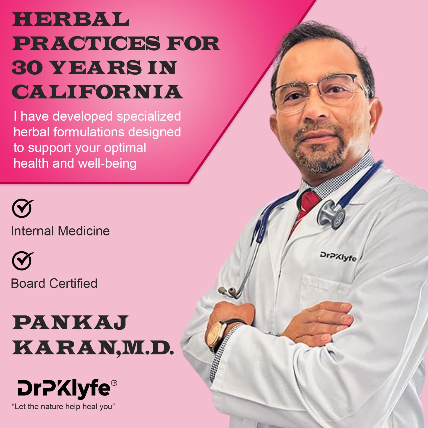milk thistle capsules with resveratrol
