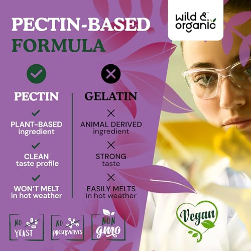 milk thistle chewable vitamins