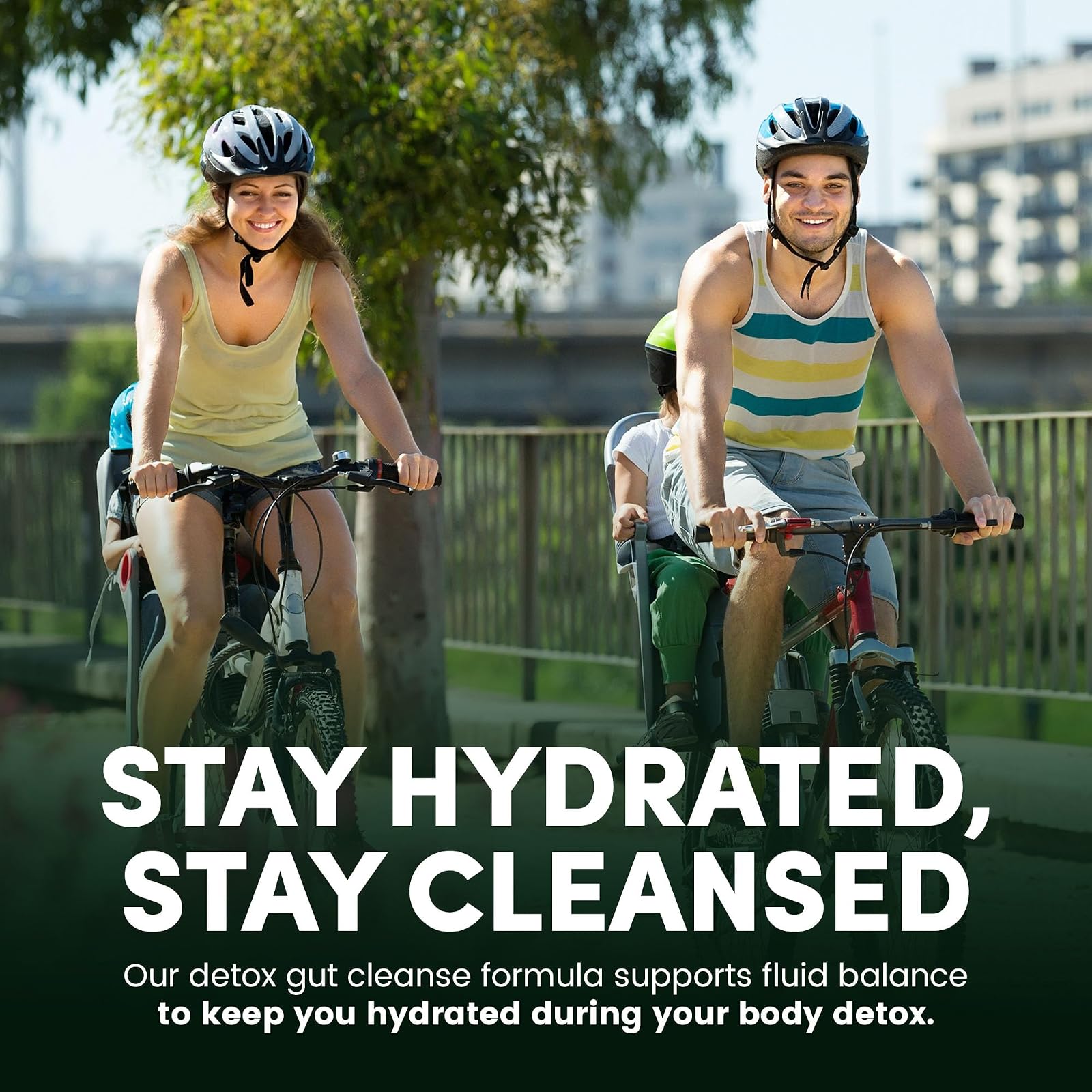 milk thistle cleanse for vitality