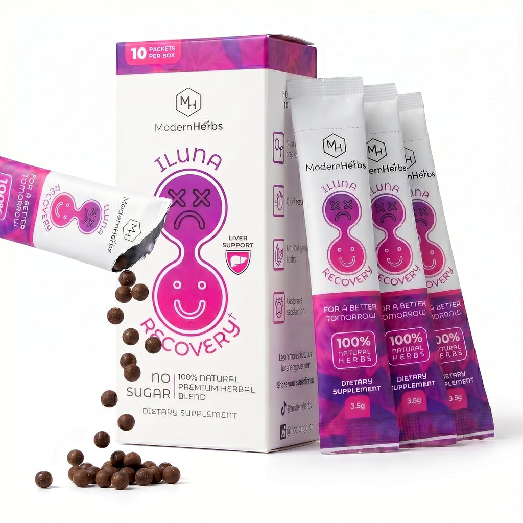 milk thistle daily liver support