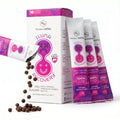 milk thistle daily liver support