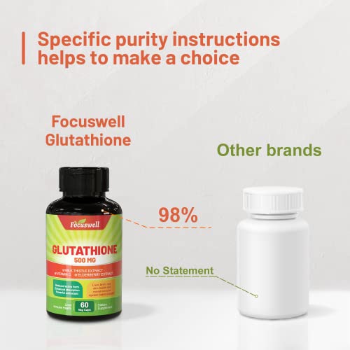 milk thistle detox benefits
