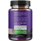 milk thistle detox for better digestion
