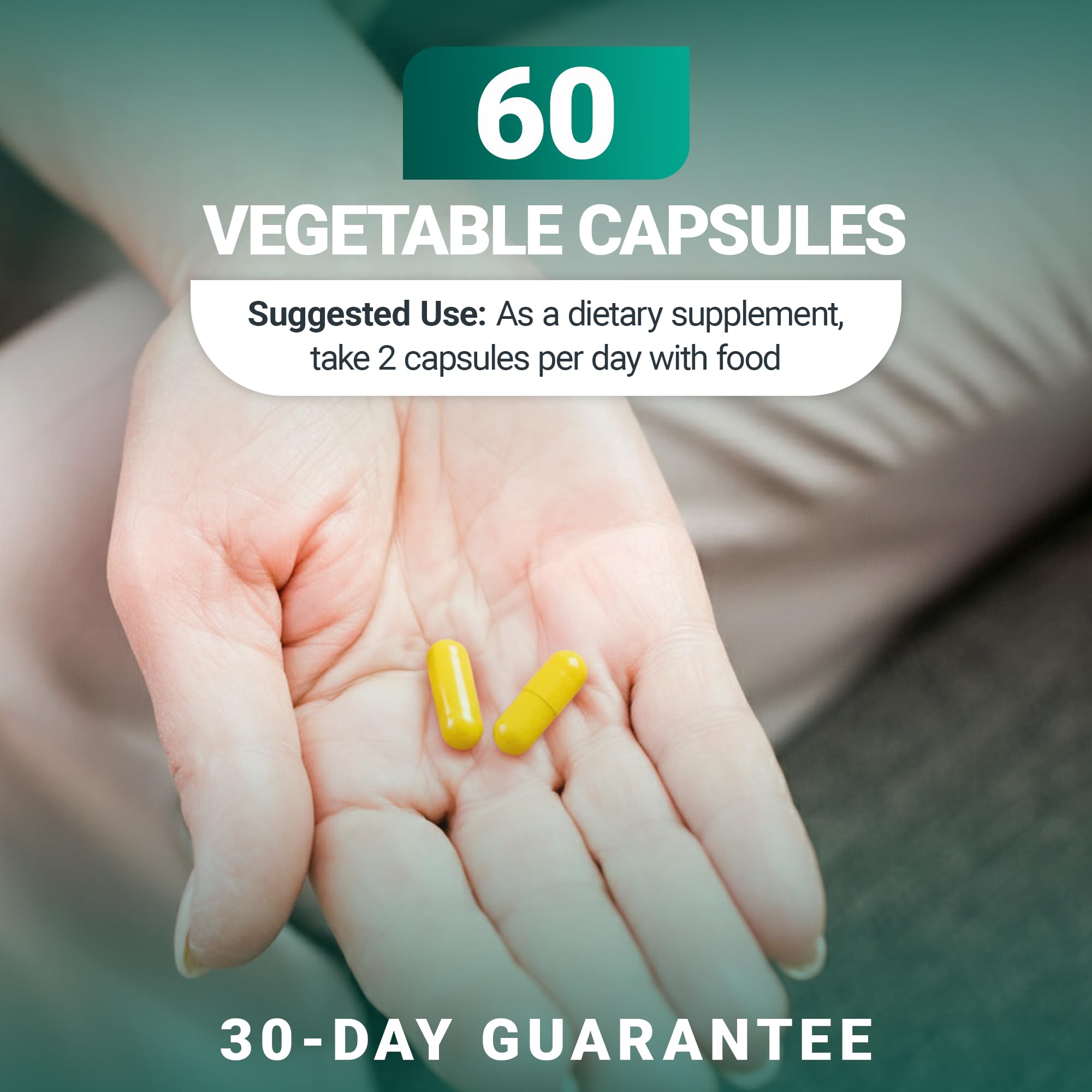 milk thistle detox for overall health