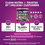 milk thistle detox for vitality