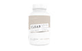milk thistle detox formula for energy