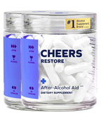 milk thistle detox support capsules