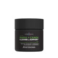 milk thistle detox support capsules