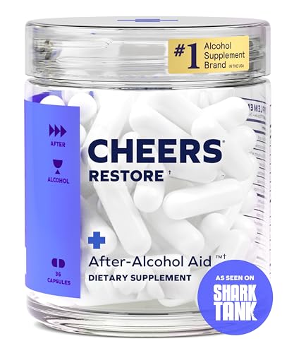 milk thistle detox support capsules