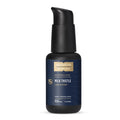milk thistle detox support liquid