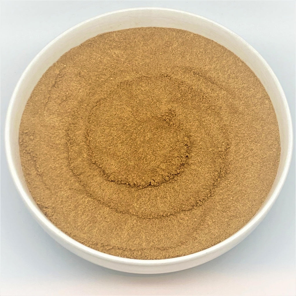 milk thistle detox support supplement