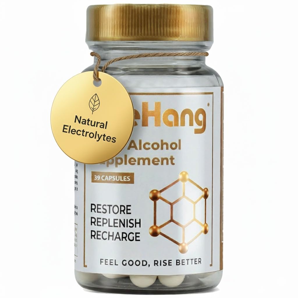 milk thistle detox support supplement