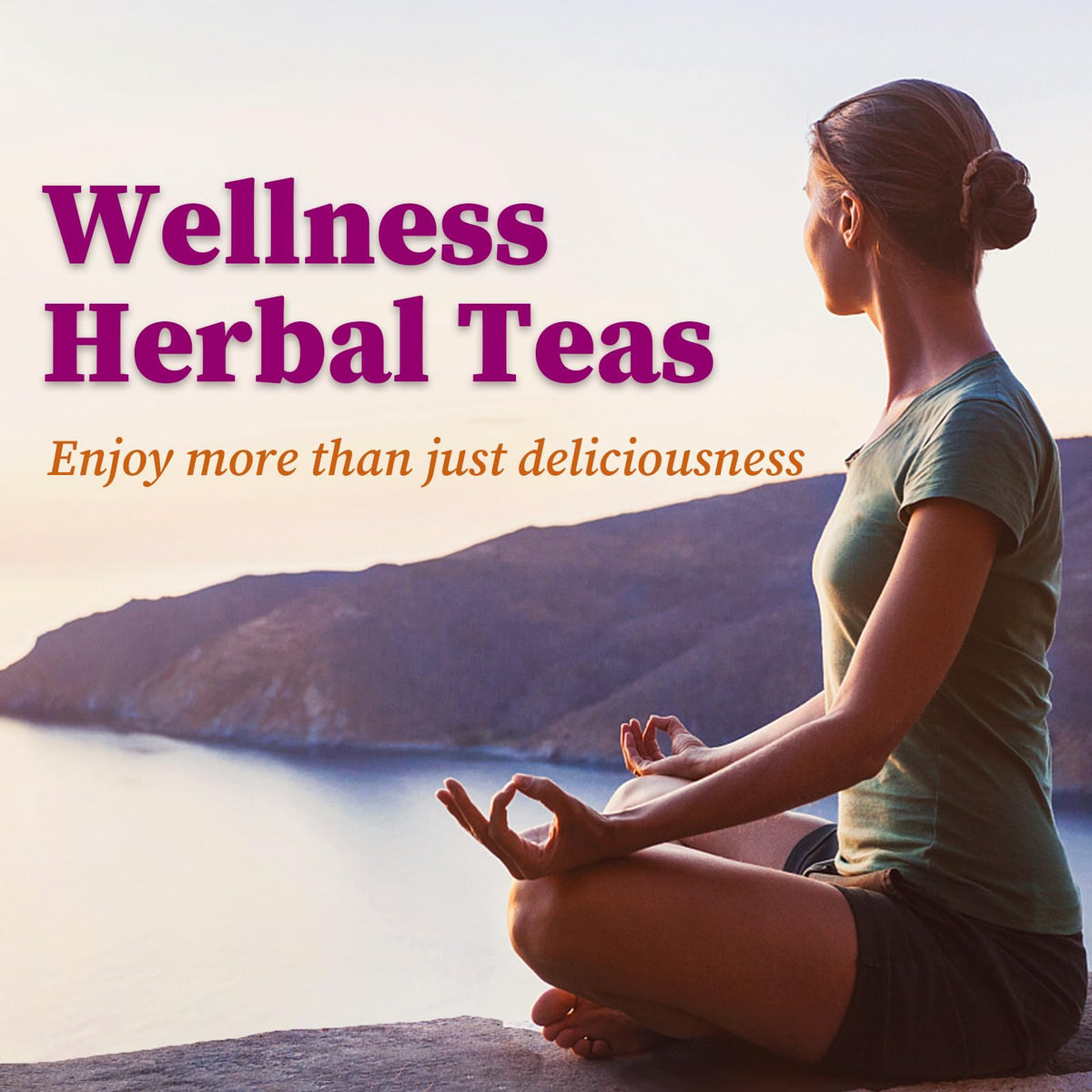 milk thistle detox tea bags