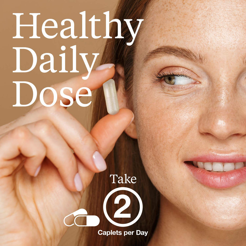 milk thistle detoxifying benefits