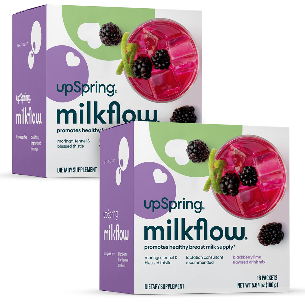 milk thistle drink mix for liver health