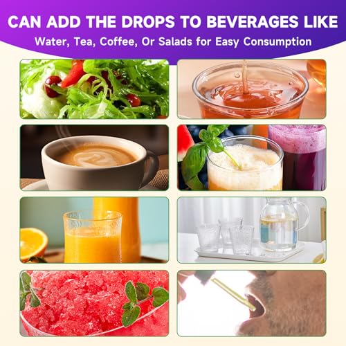 milk thistle drops for digestive health