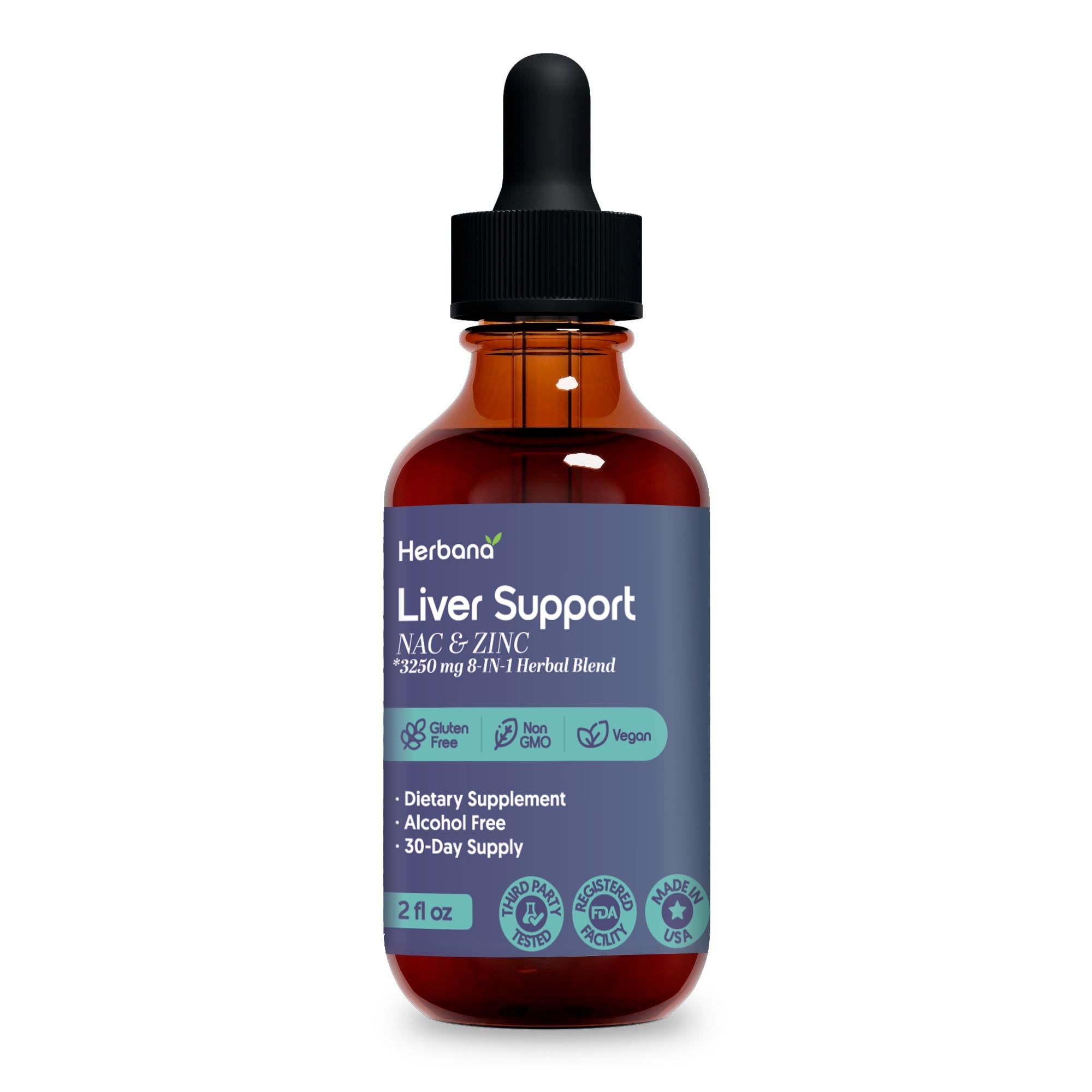 milk thistle drops for wellness