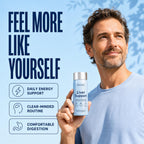 Milk Thistle extract benefits