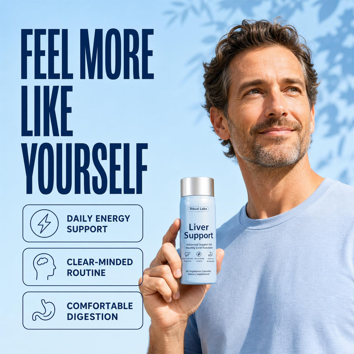 Milk Thistle extract benefits