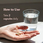 milk thistle extract for cleansing