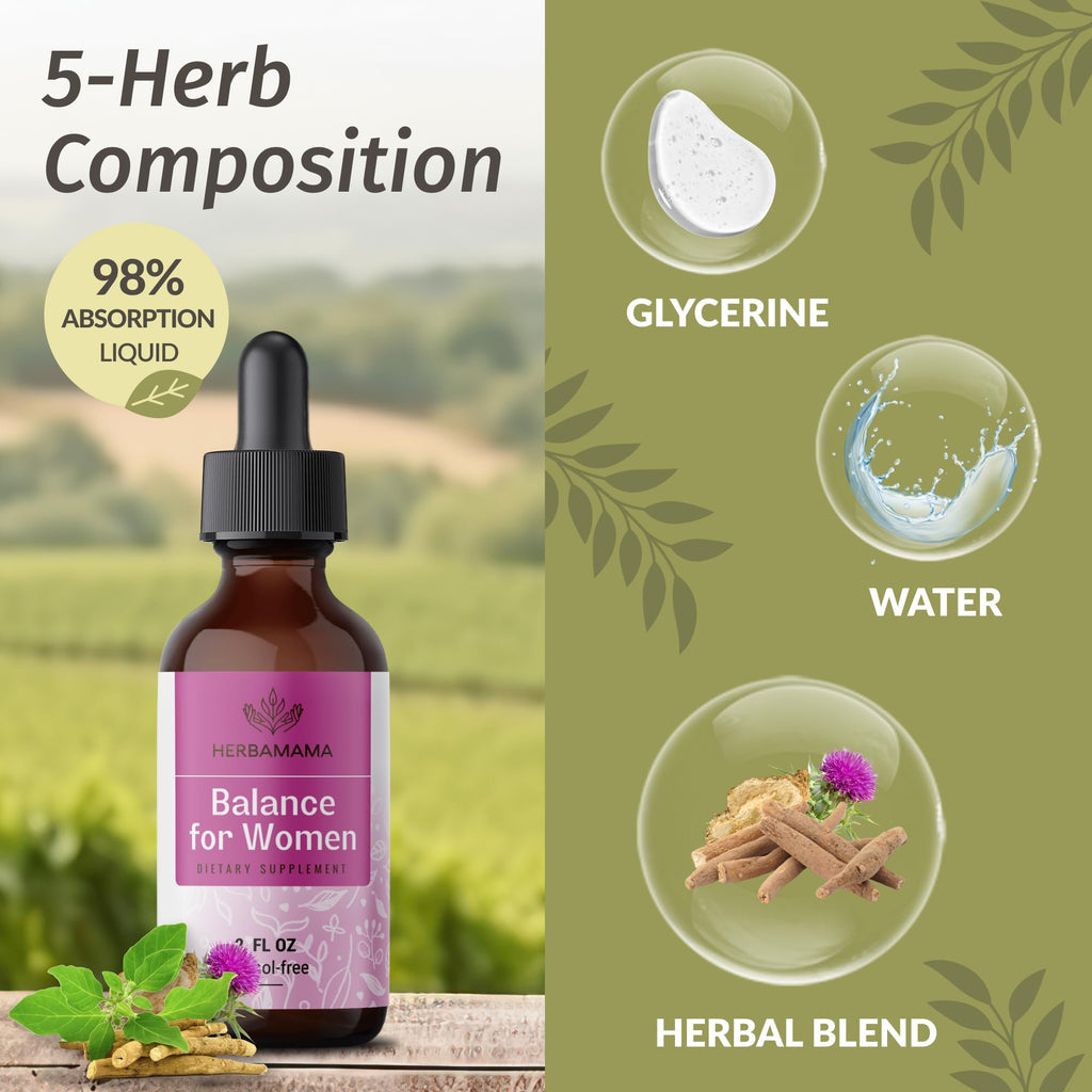 Milk thistle extract for detox support