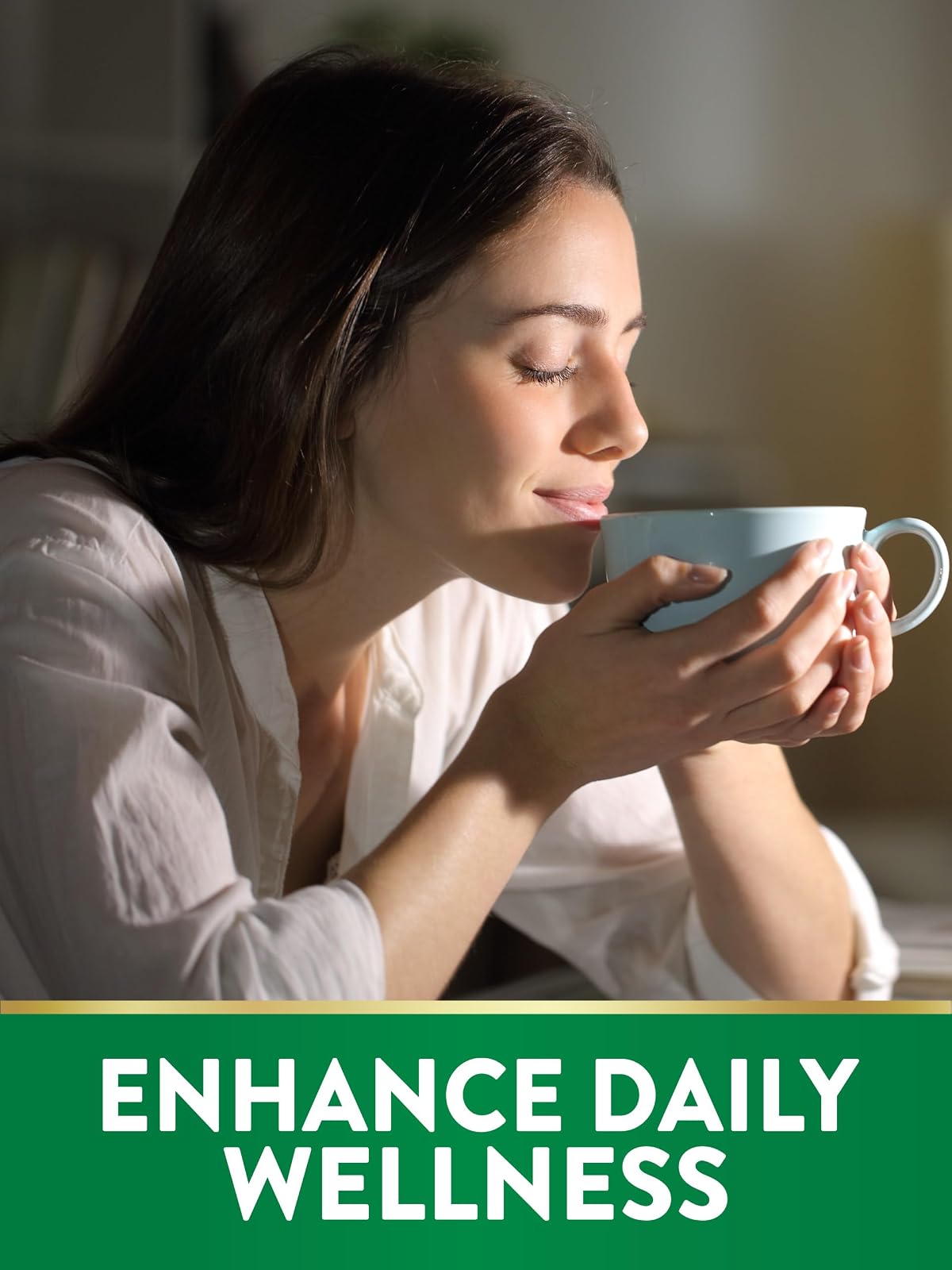 milk thistle extract for detox