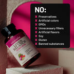 milk thistle extract for detoxification