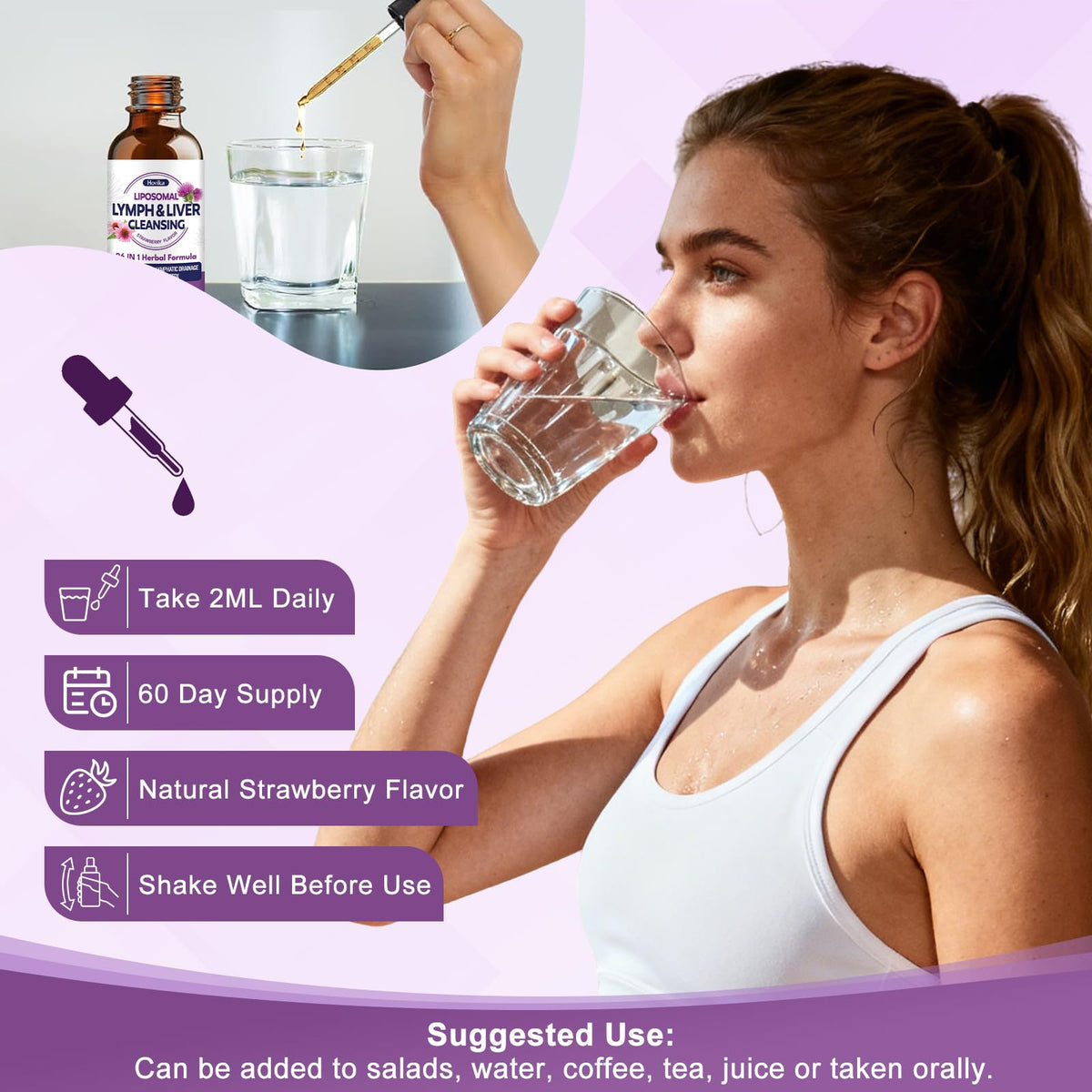 milk thistle extract for detoxification