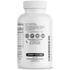 milk thistle extract for detoxification