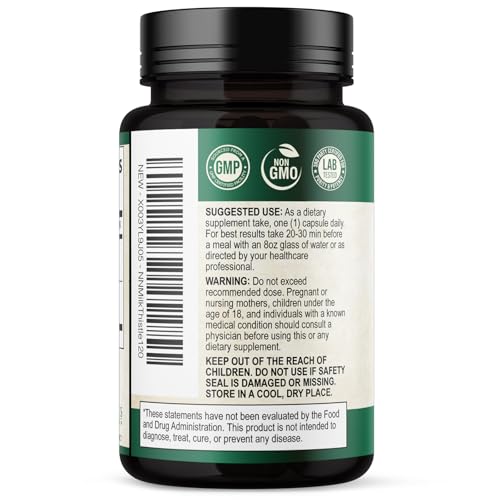 milk thistle extract for healthy skin
