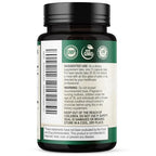 milk thistle extract for healthy skin