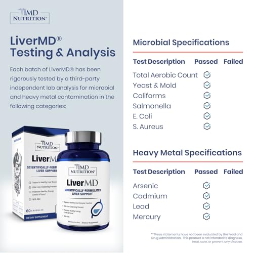 milk thistle extract for immunity