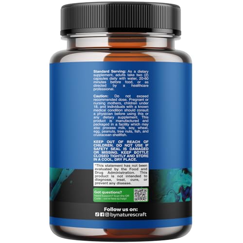 milk thistle extract for liver detox