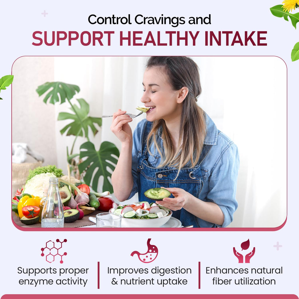 milk thistle extract for liver detox