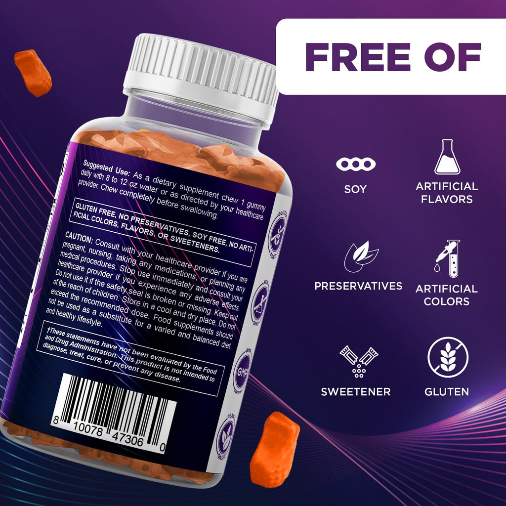 Milk thistle extract for liver function