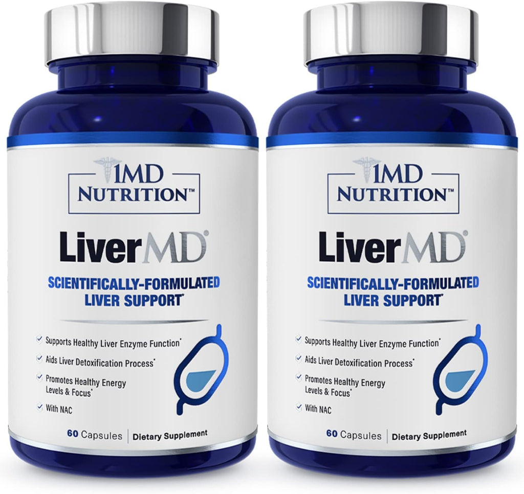 milk thistle extract for liver health