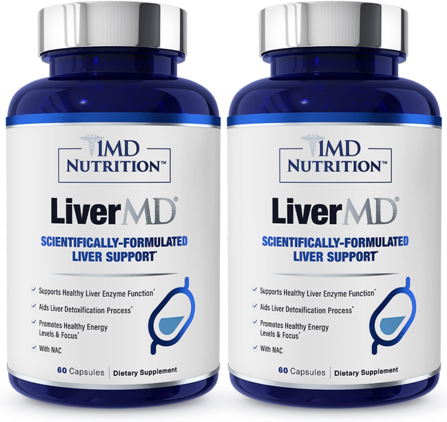 milk thistle extract for liver health