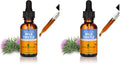 milk thistle extract for liver health