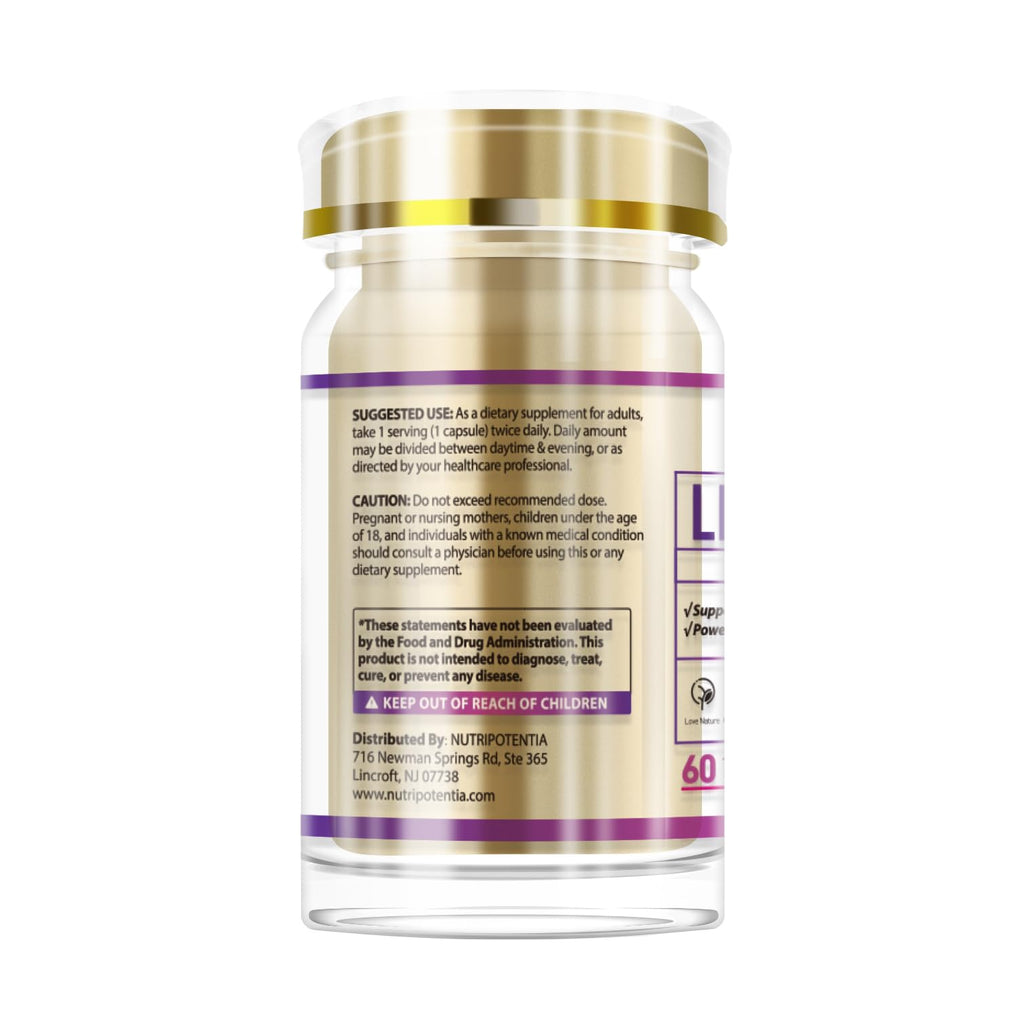 milk thistle extract for liver protection