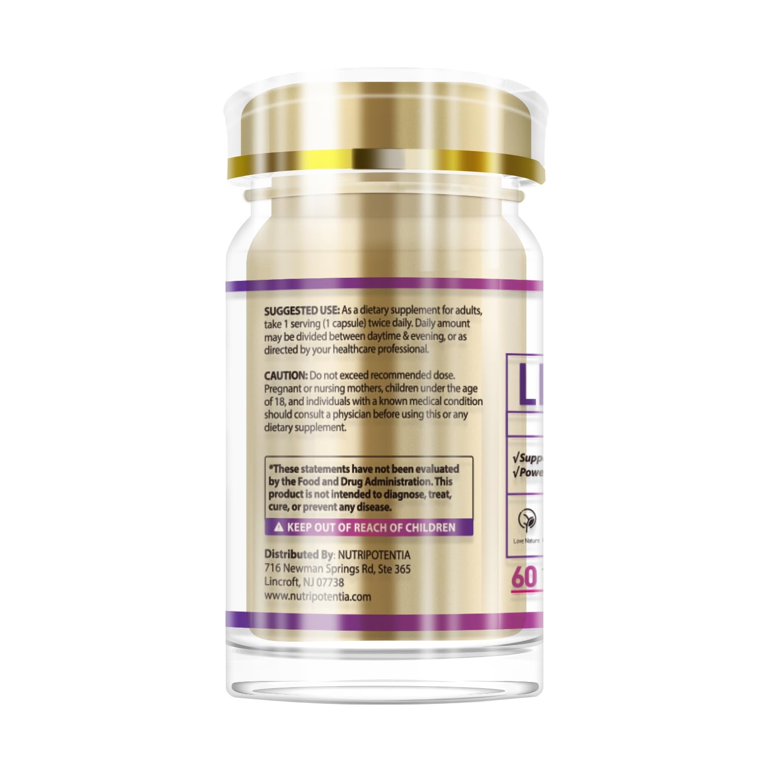 milk thistle extract for liver protection