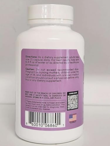 Milk thistle extract for liver wellness
