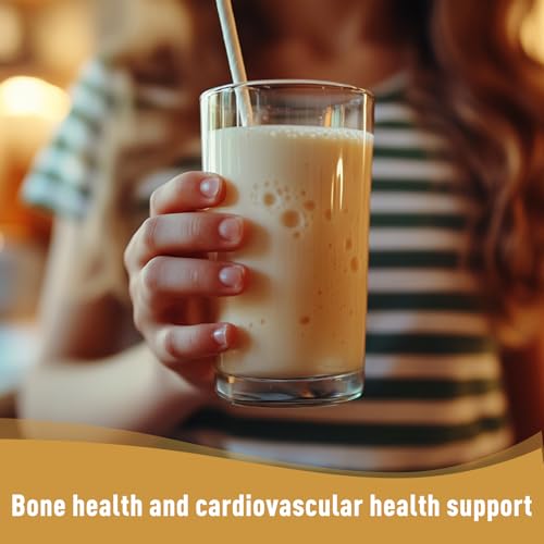 milk thistle extract for overall health