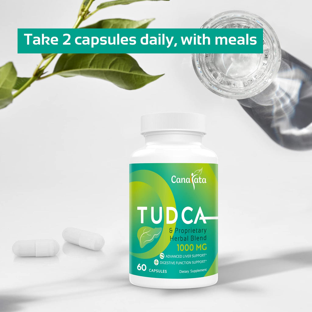 milk thistle extract for overall wellness